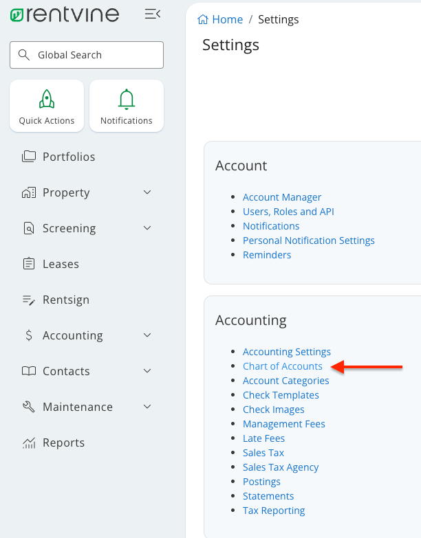 How to Configure Tax Reporting Settings and Generate 1099's
